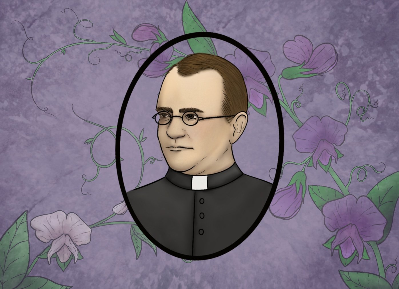 Monogenic, Oligogenic, and Polygenic... what's the difference?