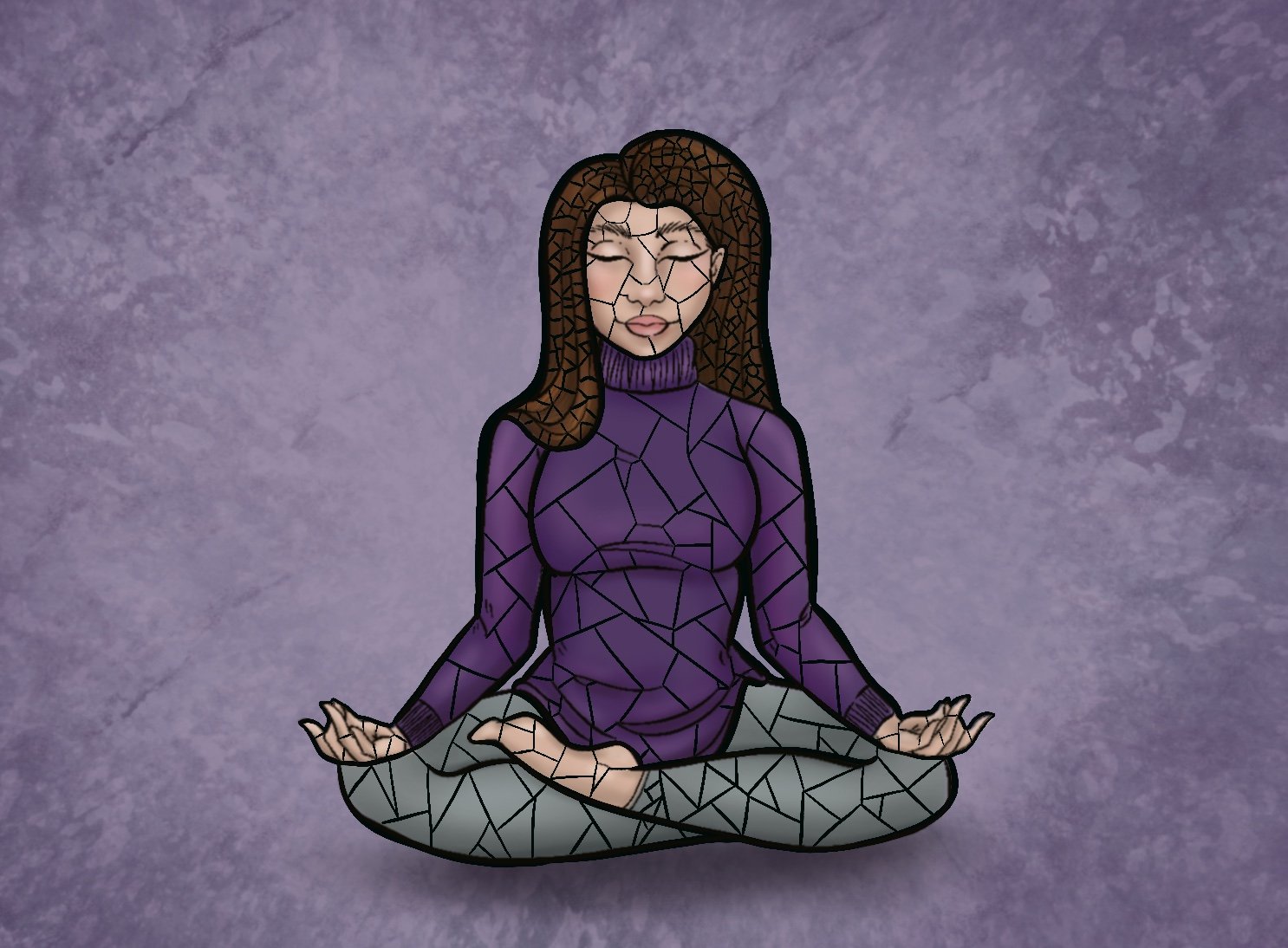 Monogenic, Oligogenic, and Polygenic... what's the difference?